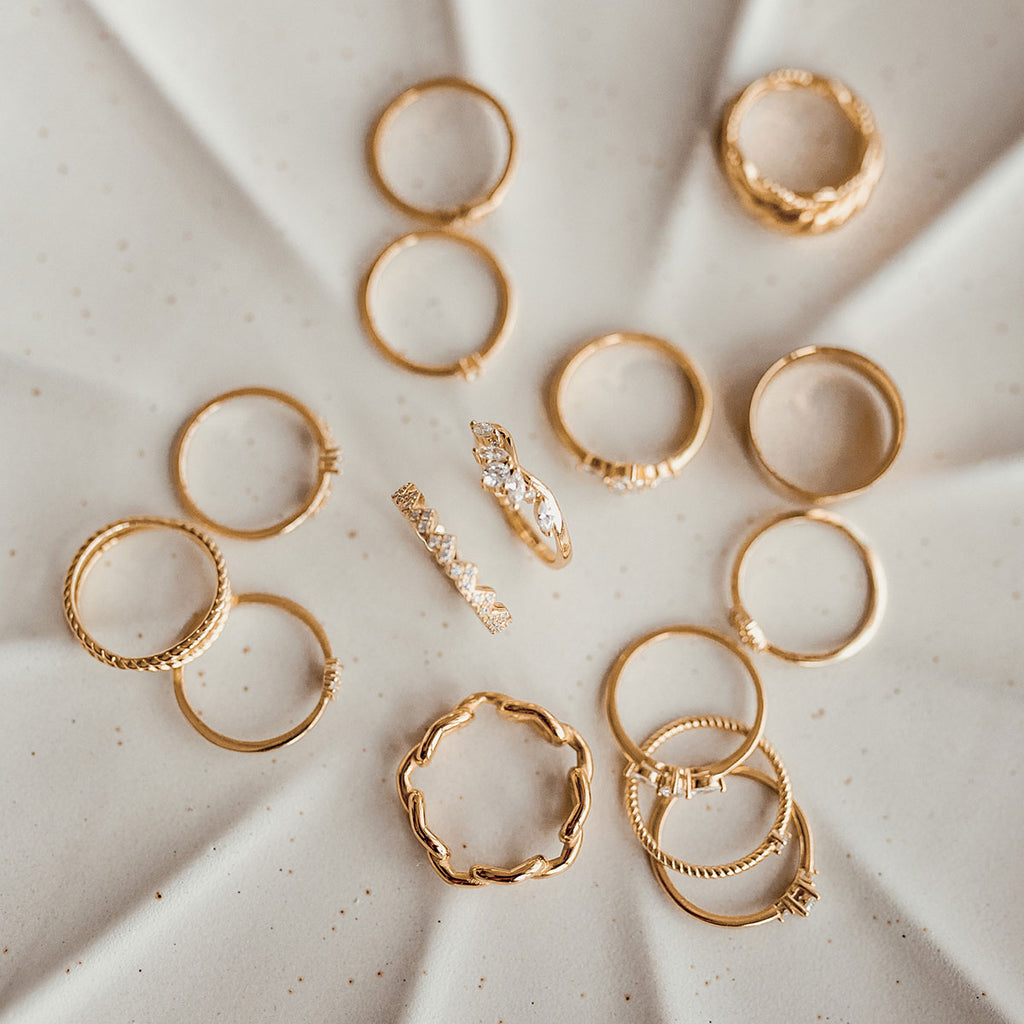 Productos – Hey Happiness