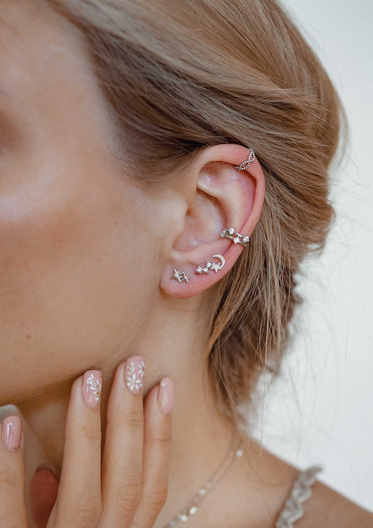 Moon and Star – Page 2 – Hey Happiness