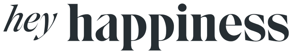 Morning Dew Drop Earrings Sterling Silver – Hey Happiness