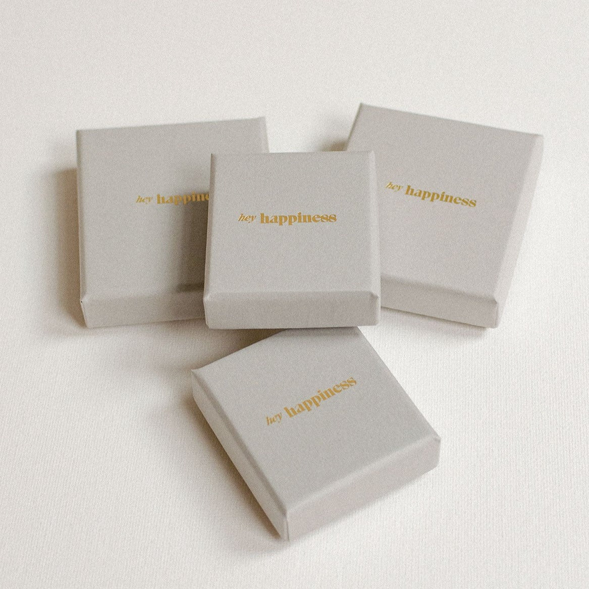 Happiness Surprise Box – Hey Happiness